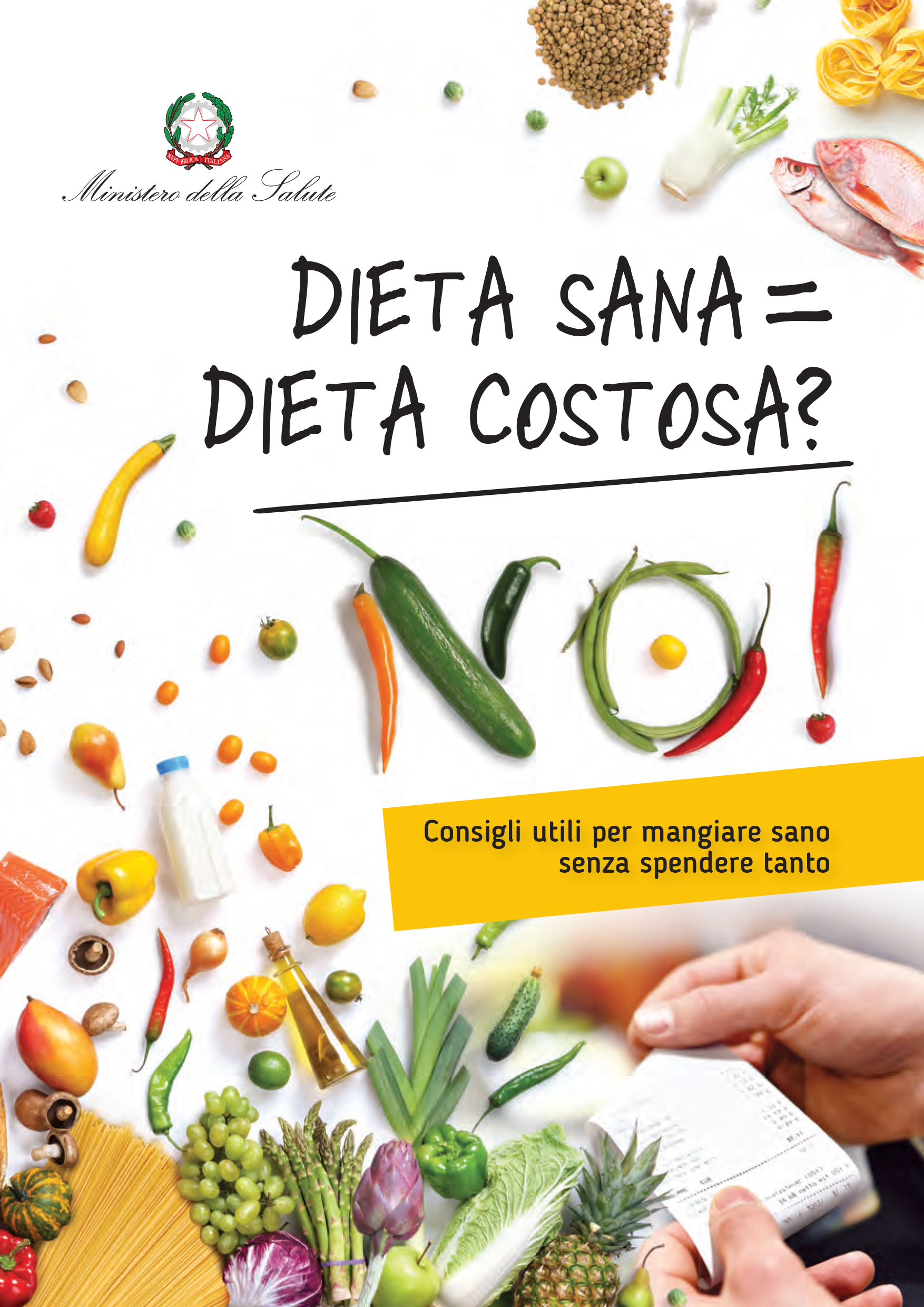 Libreria Opuscoli | dott. Carlo Importuna